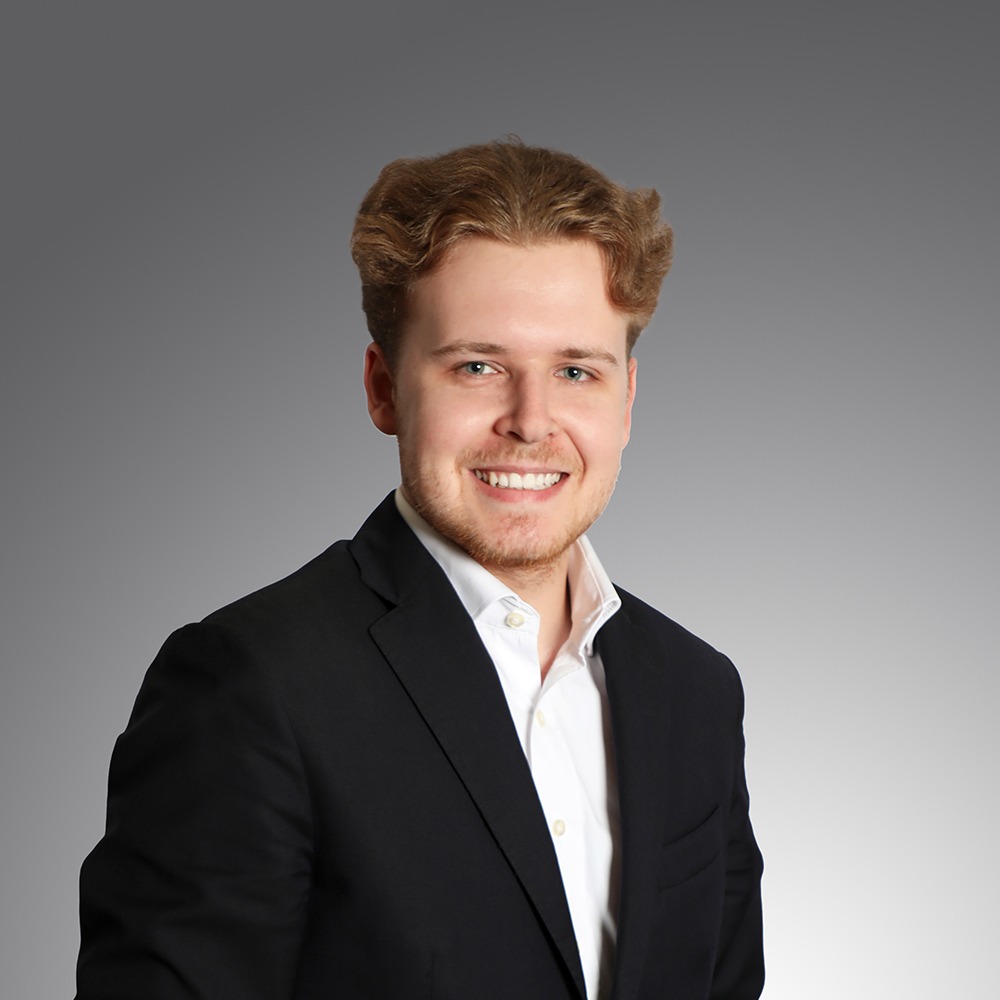 Notre Bureau - Paris 8ème - Coldwell Banker Leading Realty